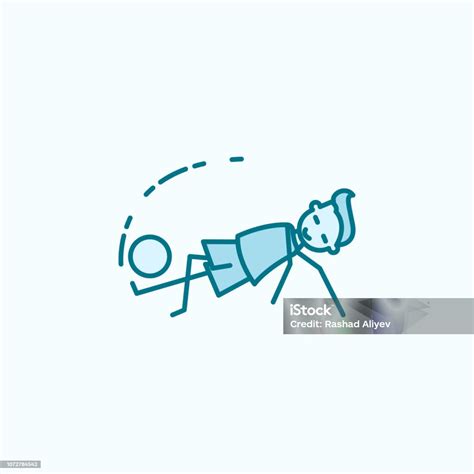 하위 필드 개요 아이콘에서의 축구 선수 축구 선수 아이콘의 요소입니다 웹사이트 디자인 및 개발 응용 프로그램 개발에 대 한 얇은 라인 아이콘 프리미엄 아이콘 경쟁에 대한