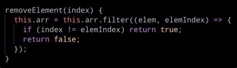 if you couldn t tell i don t actually like java r programminghorror