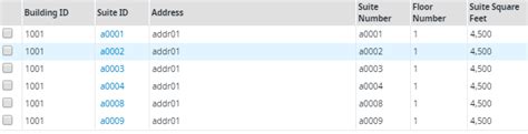 Extract Data From Web Table Without Using Scraping Method Help