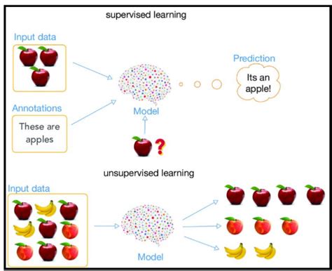 Computational Semantics In Financial Services