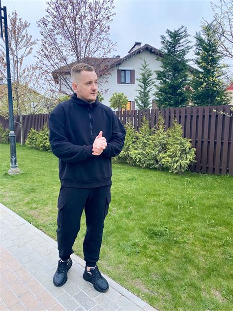 Мужской трикотажный костюм | Normcore, Fashion, Style