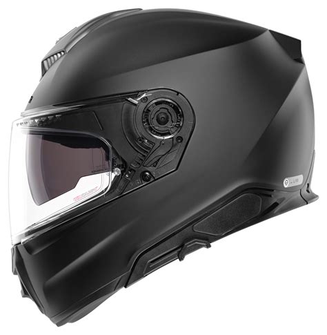 Schuberth Schuberth S3 Integralhelm günstig | Louis 🏍️