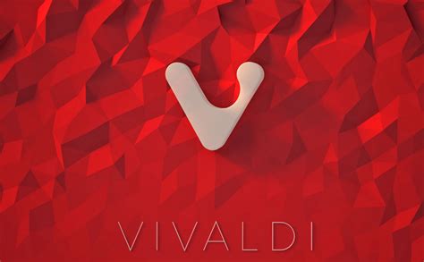 Tab Stacking Is Vivaldi S Most Awesome Latest Trick