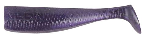 No Live Bait Needed Paddle Tail Swimbait 5 Ph Tackledirect