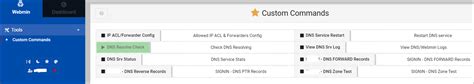 Mikrotik Dual Wan Load Balancing Using Pcc Method By Zaib Syed