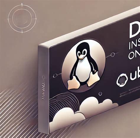 Полный гид по синтаксису файла `docker Composeyaml`