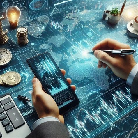 Algorithmictrading Wallstreet Market Trades Artificialintelligence Machinelearning Price