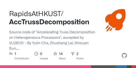 AccTrussDecomposition Opt Truss Decomp Offload Cuda Tc Cu At Master RapidsAtHKUST