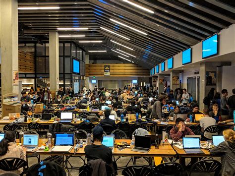 How To Start A Computer Science Club At Your High School By Zach Latta Hack Club Medium