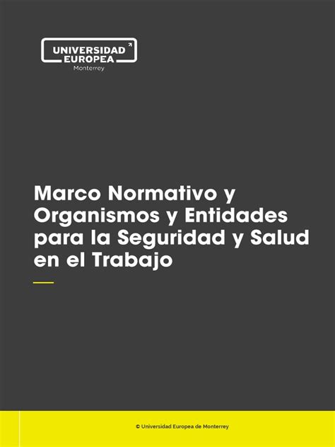 clase3 pdf1 pdf
