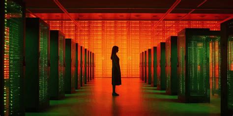 Exploring The Best Datacenter Proxies For Optimal Online Performance Supply Chain Game Changer