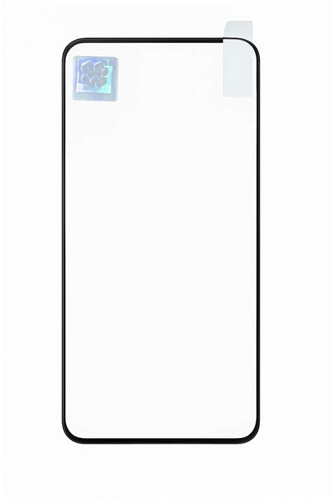 Vivo V50e Full Glue Curved Screen Protector Guard