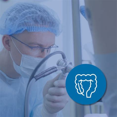 Promising Approach In Treating Rectal Cancer Rethinking Radiation