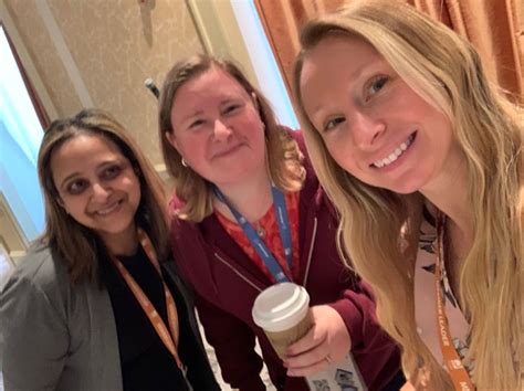 Christy Mazzarisi Msraqa On Linkedin Womenleaders