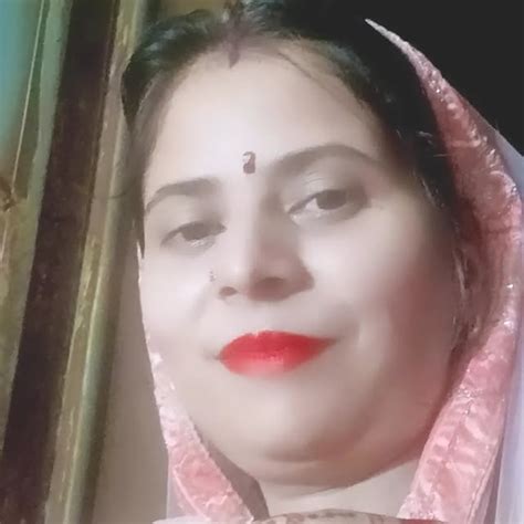 Kirti Shukla (@kirtishukla245) • Threads, Say more