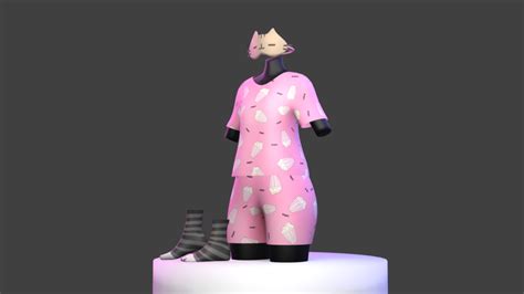 Lil Poppy Poppytsun Jinxxy