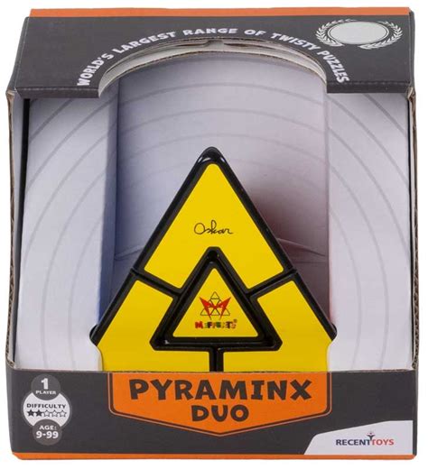Pyraminx Wholesale Nda Toys