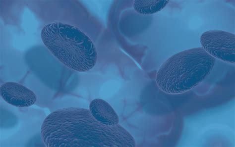 portable disease and pathogen detection system university of michigan