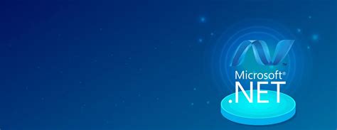 Tilde ~ Vs Caret In Packagejson Whats The Difference By Popa Vlad Geek Culture