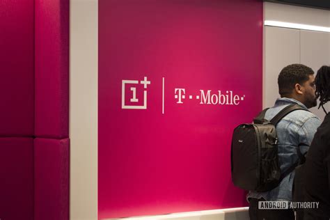 That T Mobile OnePlus 6T 300 Trade In Offer Ends Tomorrow Nov 8