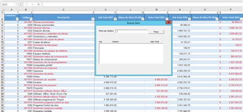 excel Ayuda para exportar estos datos Stack Overflow en español
