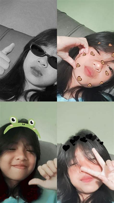 Pin By Mio Hitam On Hd In Ear Headphones Cat Ear Headphones Ear