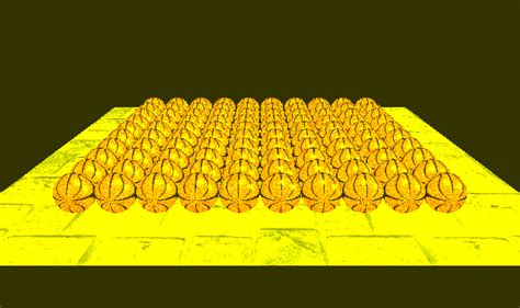 Deferred Shading Multiple Lights Openglglsl Stack Overflow