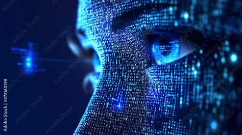 Cybersecurity Advancements Using Ai Driven Anomaly Detection To