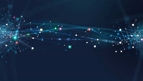 Fda Approves Artificial Intelligence Caries Detection System