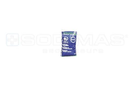 Absorbant Ignifugé Pyrosol
