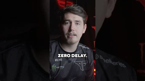 How To Overclock Your Controller On Pc Zero Input Lag Youtube