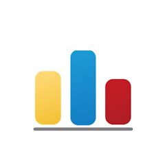 C P Nh T M I Codeforces Helper Mi N Ph