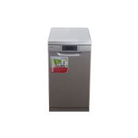 Посудомоечная машина Leran FDW 44-1085 S купить в Москве, скидки ...