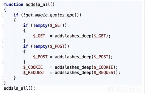 n1ctf easyandandhard php writeup 先知社区