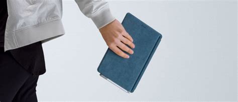 Microsoft Surface Go With Lte Starts Shipping From Th Nov Tablets News Hexus Net