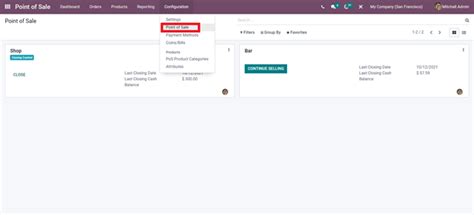 Quick Guide To Odoo Discount Features And Its Usages
