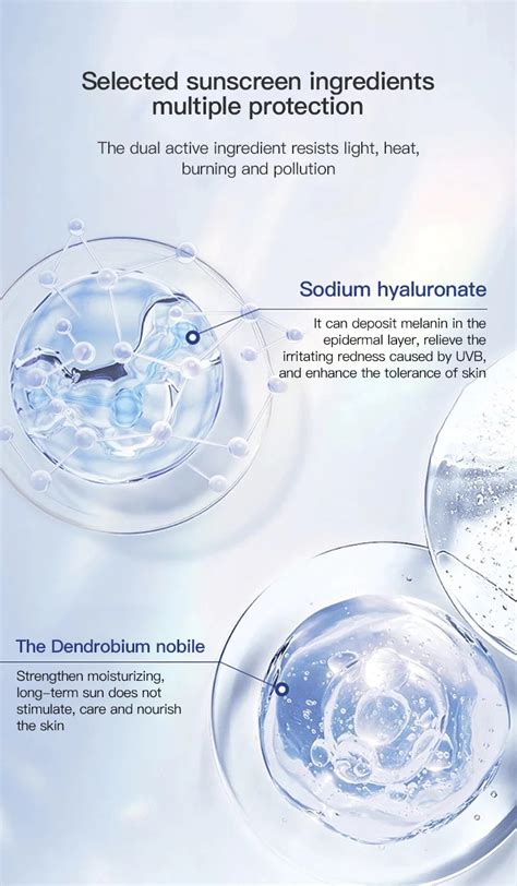 Oem Medicated French Face Body Original Spf 50 Sun Bum Sunscreen Cream Lotion Black Girl