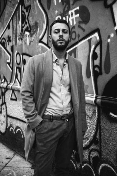 Son Pascal экзотика в казахстанском шоу бизнесе