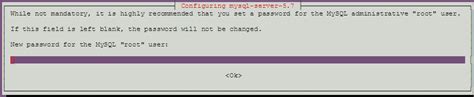 Install And Configure Redmine In Ubuntu ServerKaKa