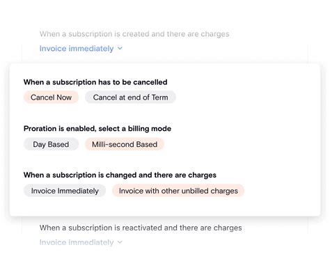 Chargebees Guide To Selecting Saas Accounting Software