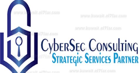 Cybersec Consulting Company Announcing The Availability Of 2 Vacant