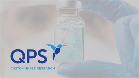 Qps Holdings Llc On Linkedin Quantitative Whole Body Autoradiography Qwba Qps