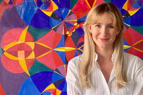 Dr Hab Stanisław Brach Prof Uczelni Akademia Sztuk Pięknych W Warszawie