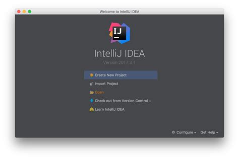 【初めてのjava】intellijでとりあえず動くものを作る スクレイピング Qiita