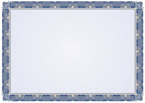 Фоны для сертификатов 30 фото Дизайн сертификата Фон Вдохновляющие