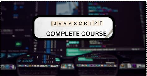 Chapter 1 Overview Of Javascript Technology369kk