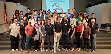 Youth Center Program Teaches Skills For Real World Problems The Event News Enterprise