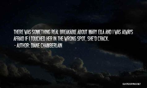 Top 87 Something About Mary Quotes And Sayings