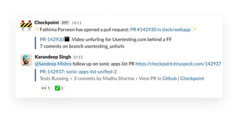 The Value Of Slack For Software Developers Slack