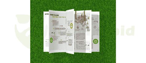 3d Flipbook Dearflip 1088 On Joomlabid